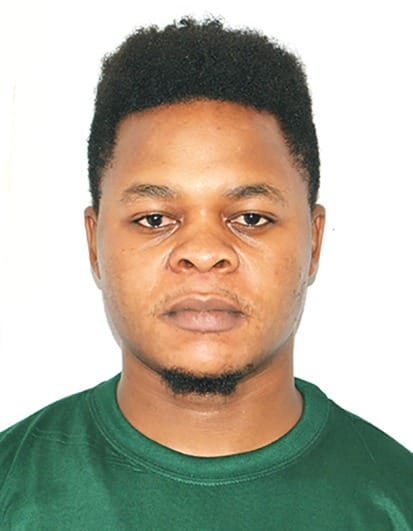 Clint Jason Portfolio