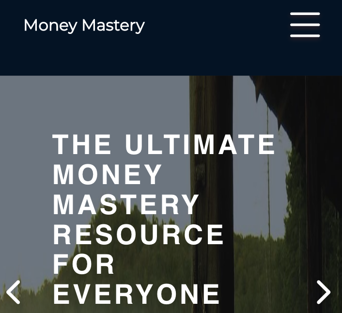 Clint Jason Portfolio