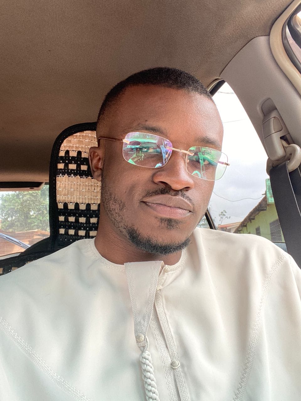 Clint Jason Portfolio